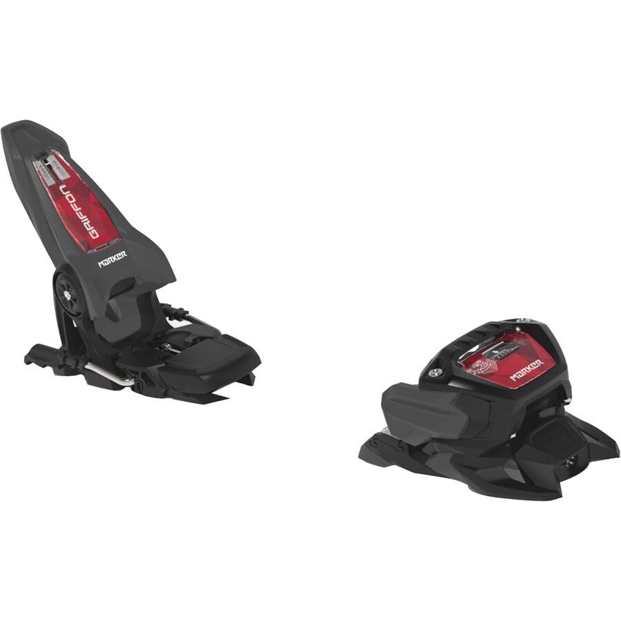 Marker Griffon 13 ID Ski Binding | Backcountry.com