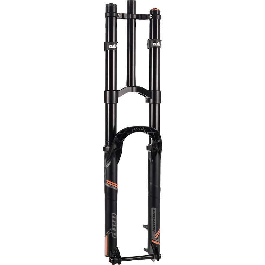 MRP Bartlett 29 170 Boost Fork - Bike