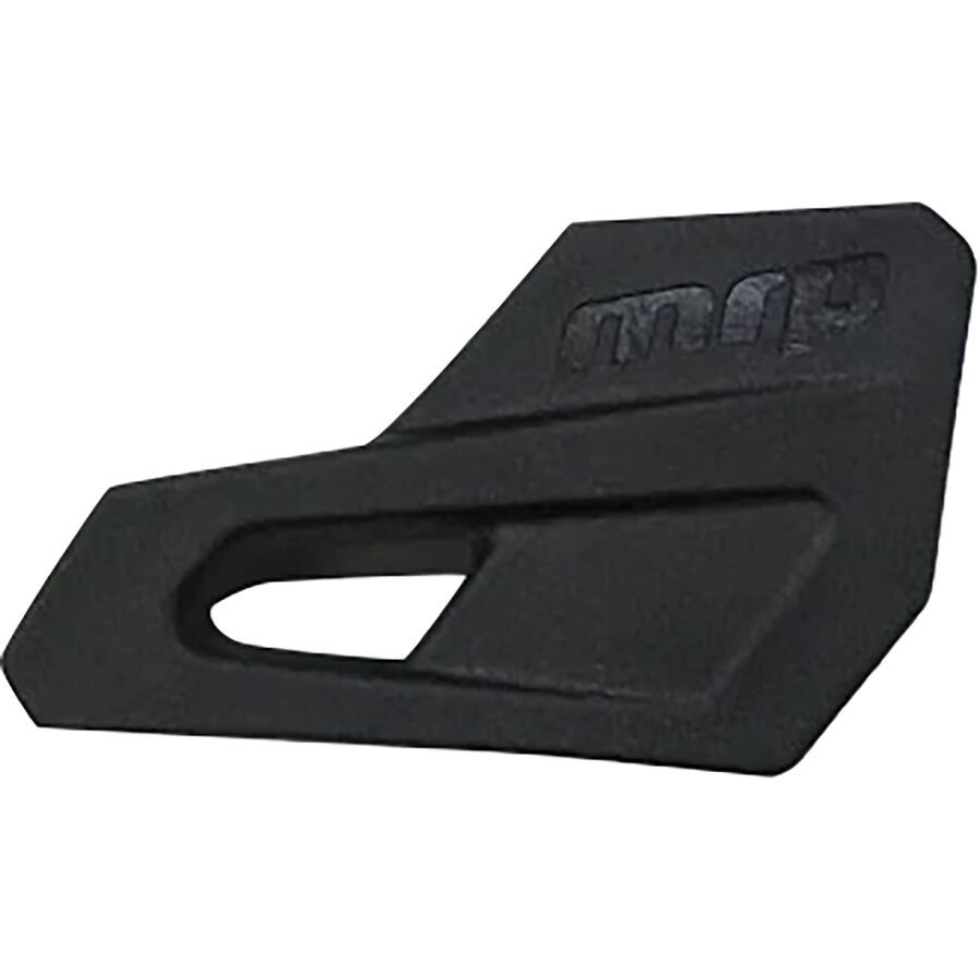 MRP TR2 Replacement Upper Guide - Bike
