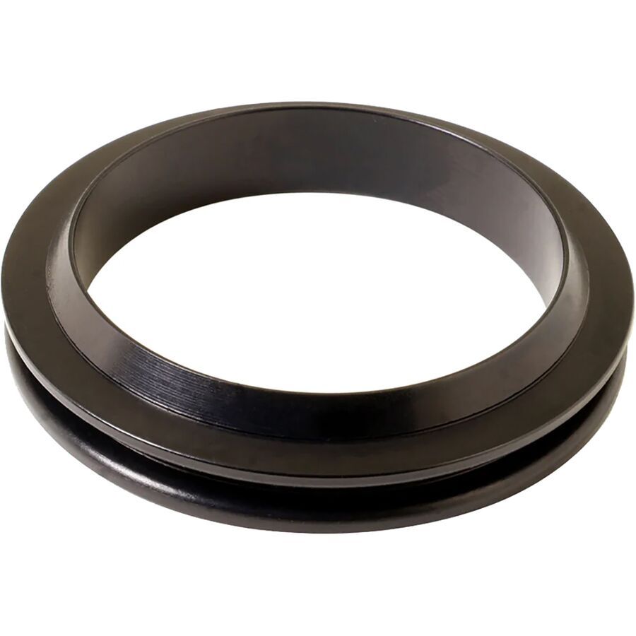 MRP Riser Crown Race - Bike