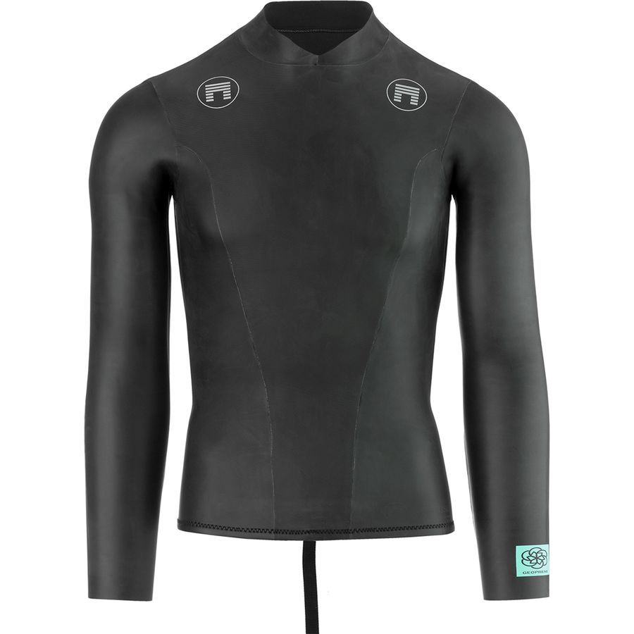 Matuse Chapter 1 Wetsuit Jacket - Men's