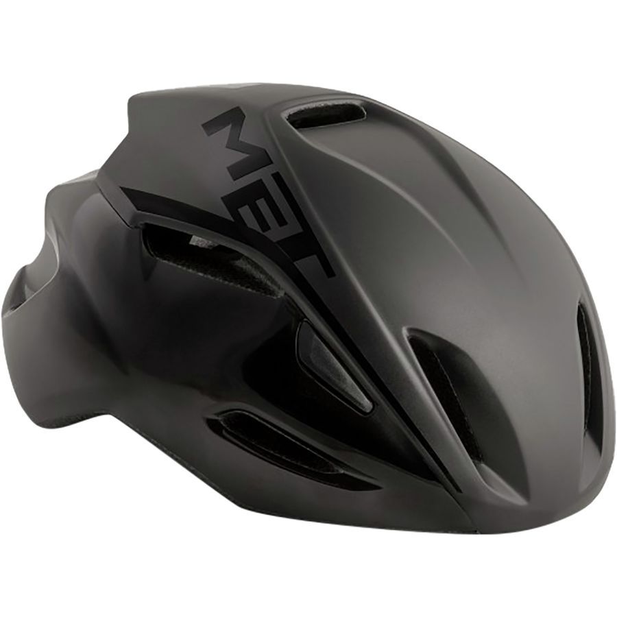MET Manta Helmet - Bike
