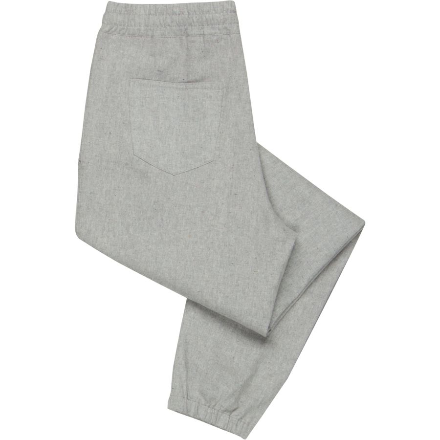 Muttonhead Cycling Pant - Men's | Backcountry.com