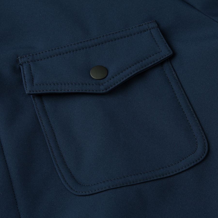 Muttonhead Waterproof Rain Field Jacket - Men's | Backcountry.com