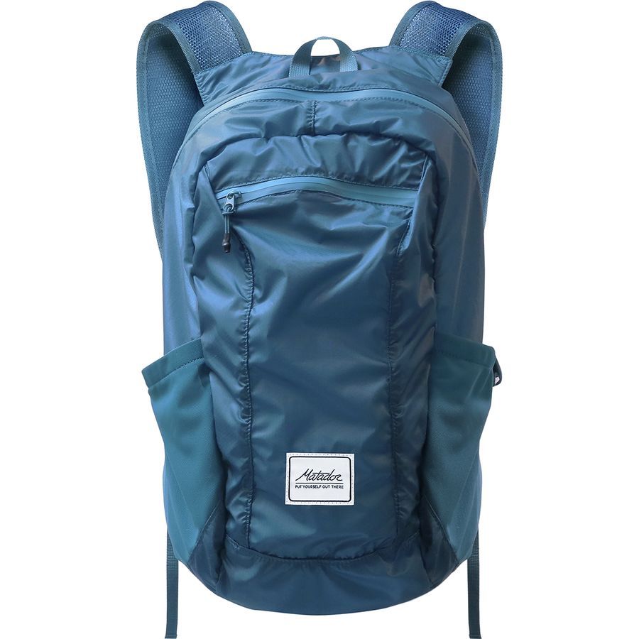 Matador DayLite 16L Backpack | Backcountry.com