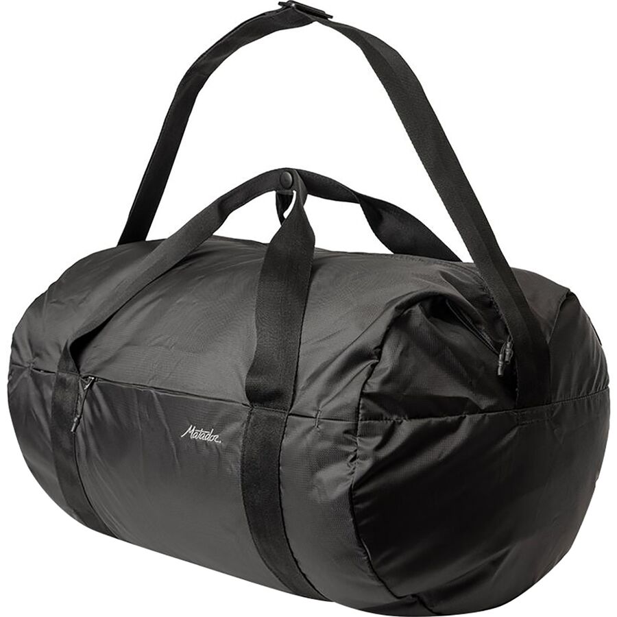 Matador On-Grid 25L Packable Duffel Bag | Backcountry.com