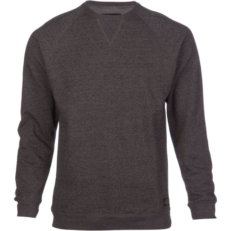 Matix Cruiser Crew Sweatshirt - Men's - Clothing
