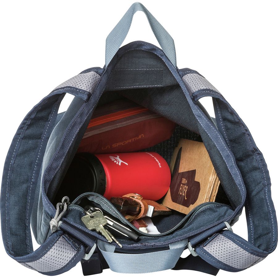 Mystery Ranch Booty Bag 16L Backpack | Backcountry.com