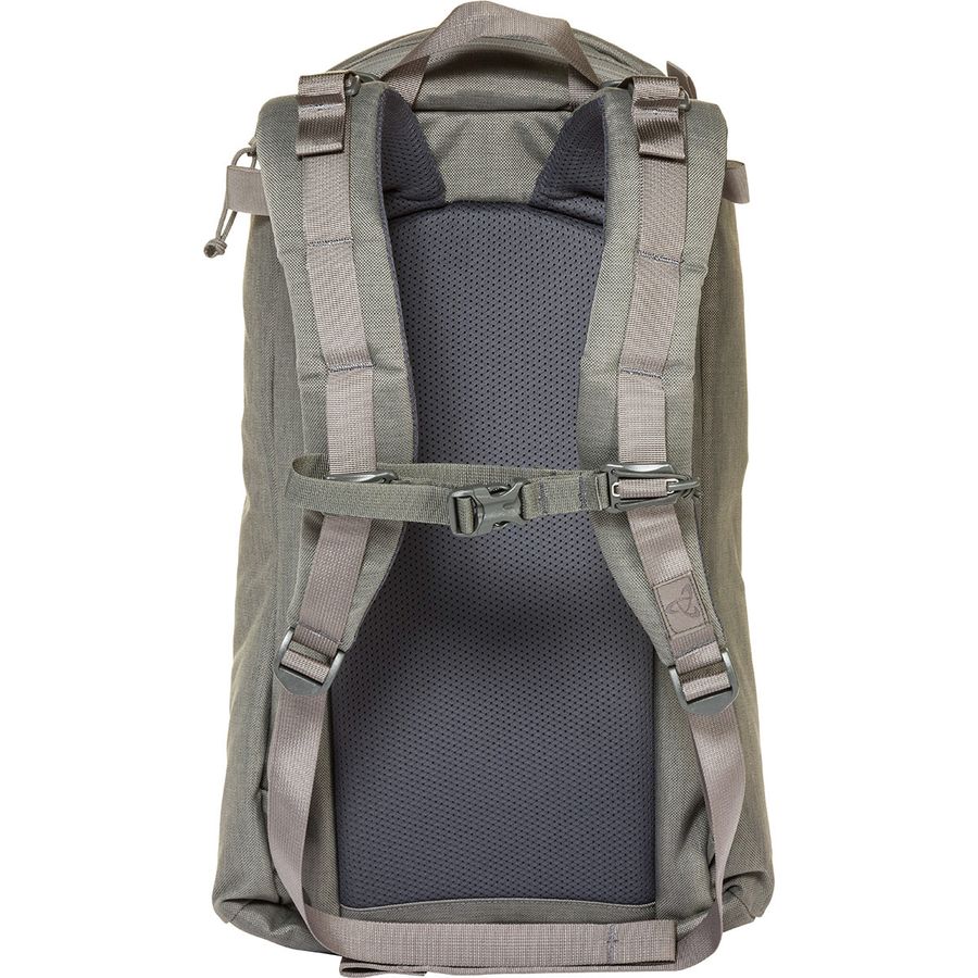 Mystery Ranch Urban Assault 21L Backpack | Backcountry.com