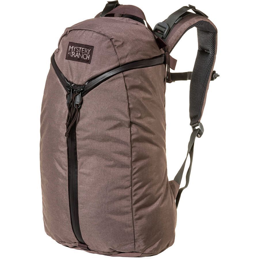 Mystery Ranch Urban Assault 21L Backpack | Backcountry.com