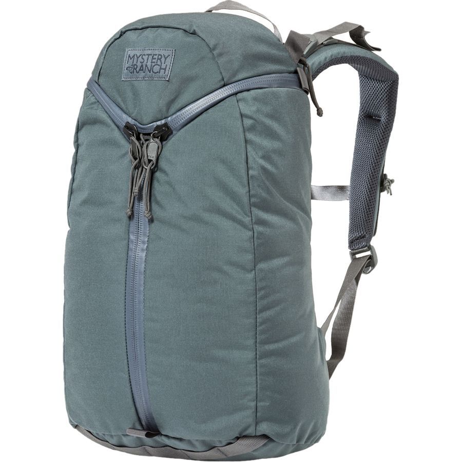 Mystery Ranch Urban Assault 21L Backpack | Backcountry.com