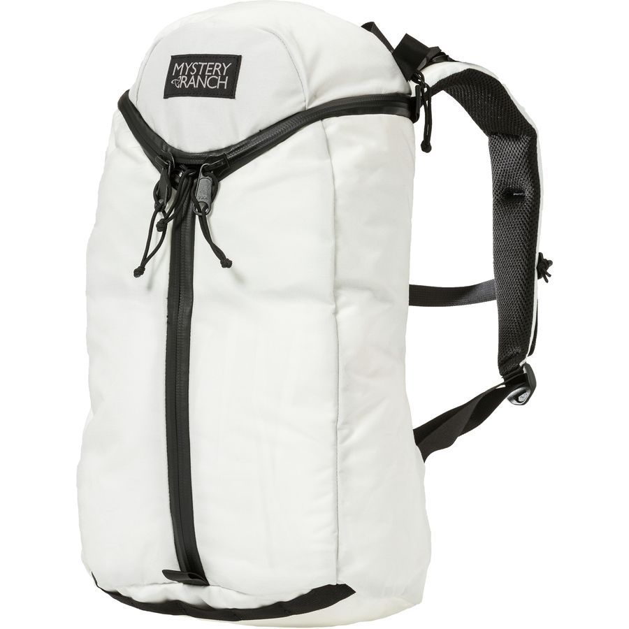 Mystery Ranch Urban Assault 21L Backpack | Backcountry.com