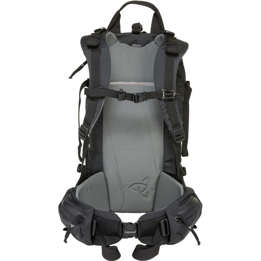 Mystery Ranch Saddle Peak Backpack - Men's | Backcountry.com