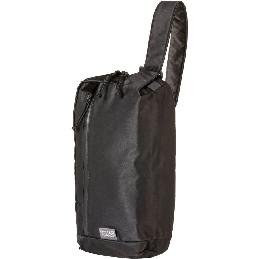 Mystery Ranch Sling Thing 9L Shoulder Bag - Accessories
