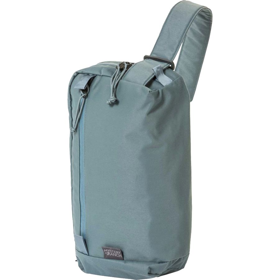 Mystery Ranch Sling Thing 9L Shoulder Bag | Backcountry.com