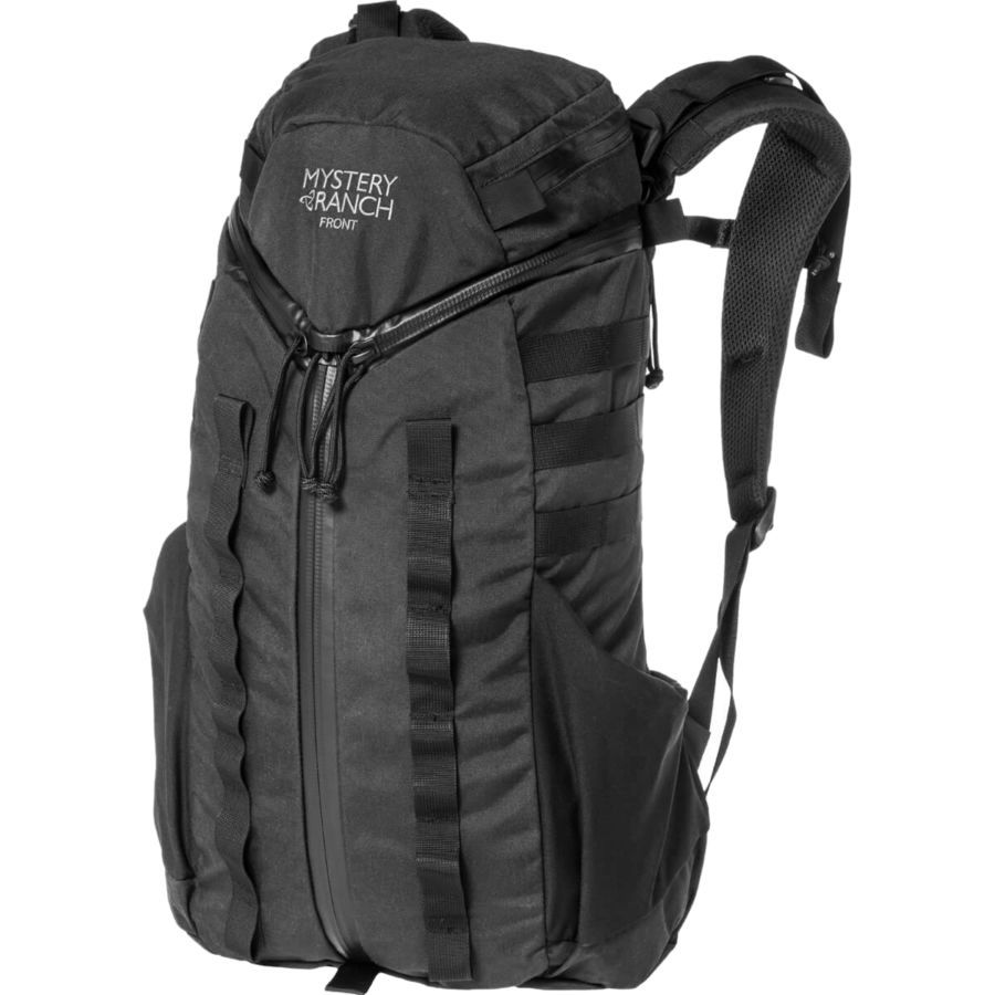 Mystery Ranch Front 19L Backpack - Hike & Camp