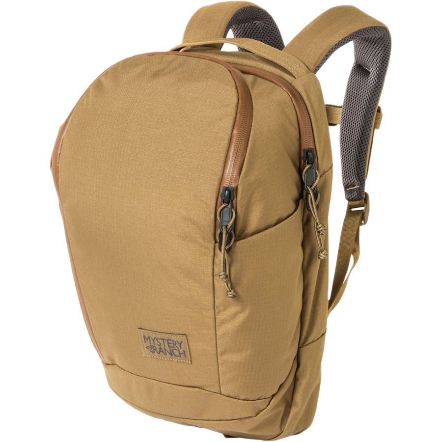 Mystery Ranch Slick 23L Backpack | Steep & Cheap