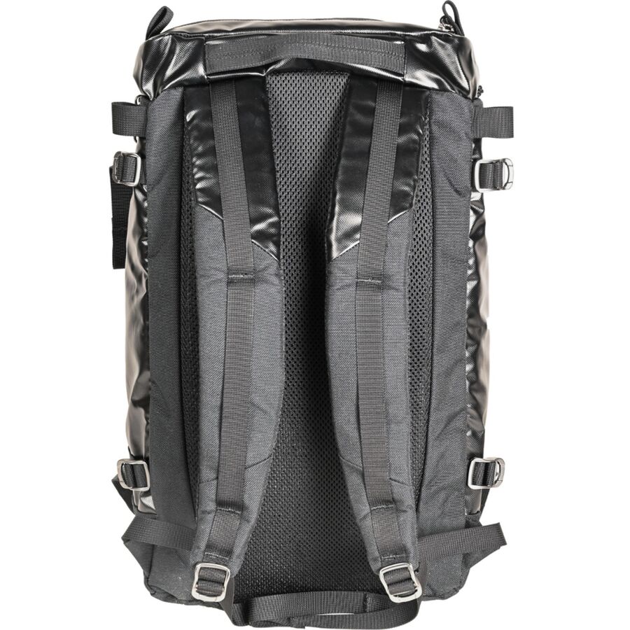 Mystery Ranch Robo Flip 21L Backpack | Backcountry.com