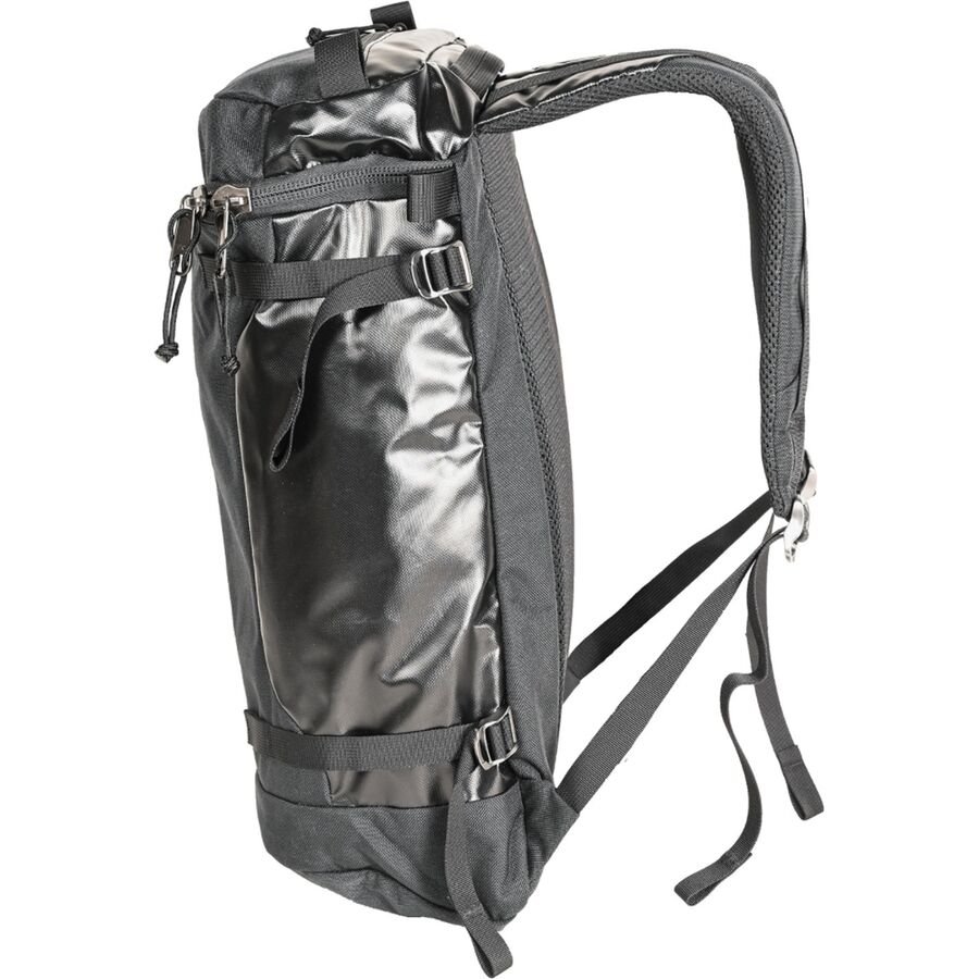 Mystery Ranch Robo Flip 21L Backpack | Backcountry.com