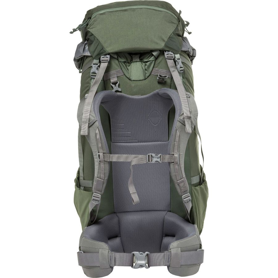 Mystery Ranch Stein 65L Backpack | Backcountry.com