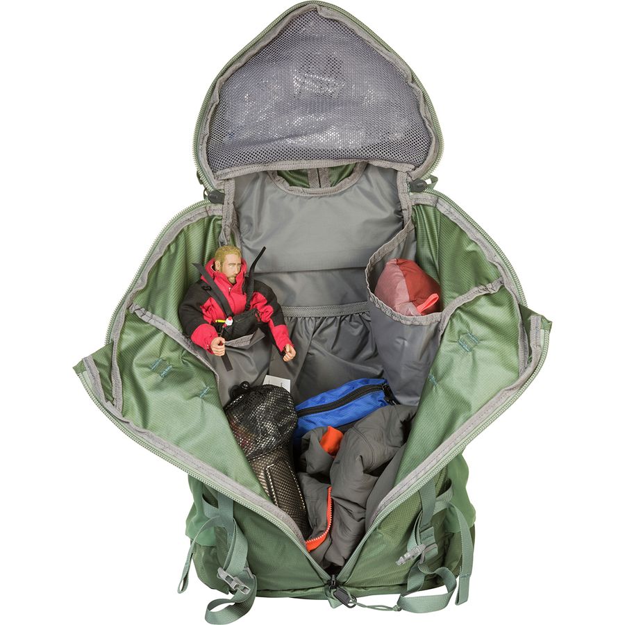 Mystery Ranch Scree 32L Backpack | Backcountry.com