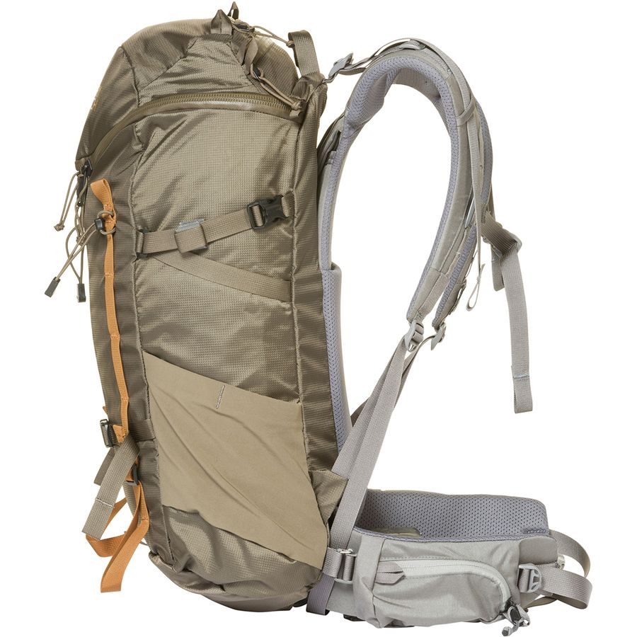 Mystery Ranch Scree 32L Backpack | Backcountry.com