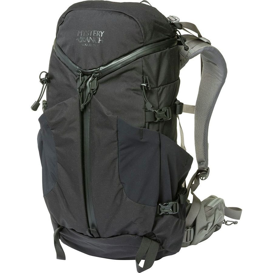 Mystery Ranch Coulee 25L Backpack - Women's - Hike & Camp