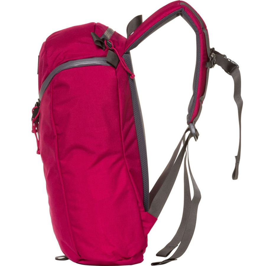 Mystery Ranch Urban Assault 18L Backpack | Backcountry.com