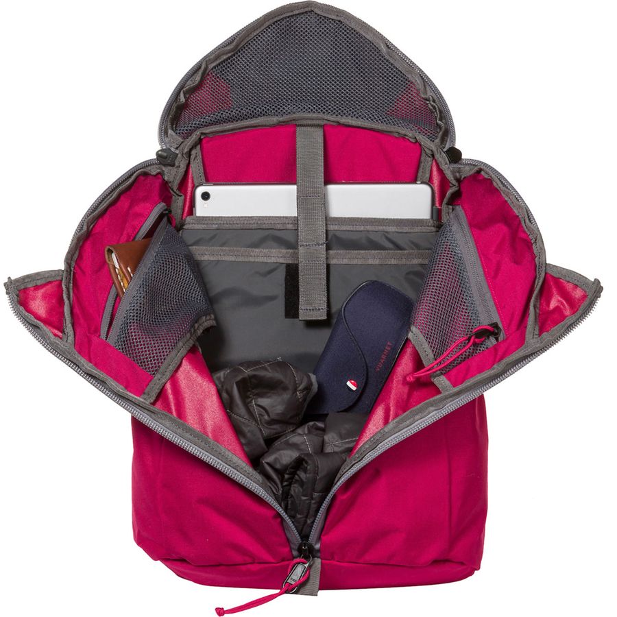 Mystery Ranch Urban Assault 18L Backpack | Backcountry.com