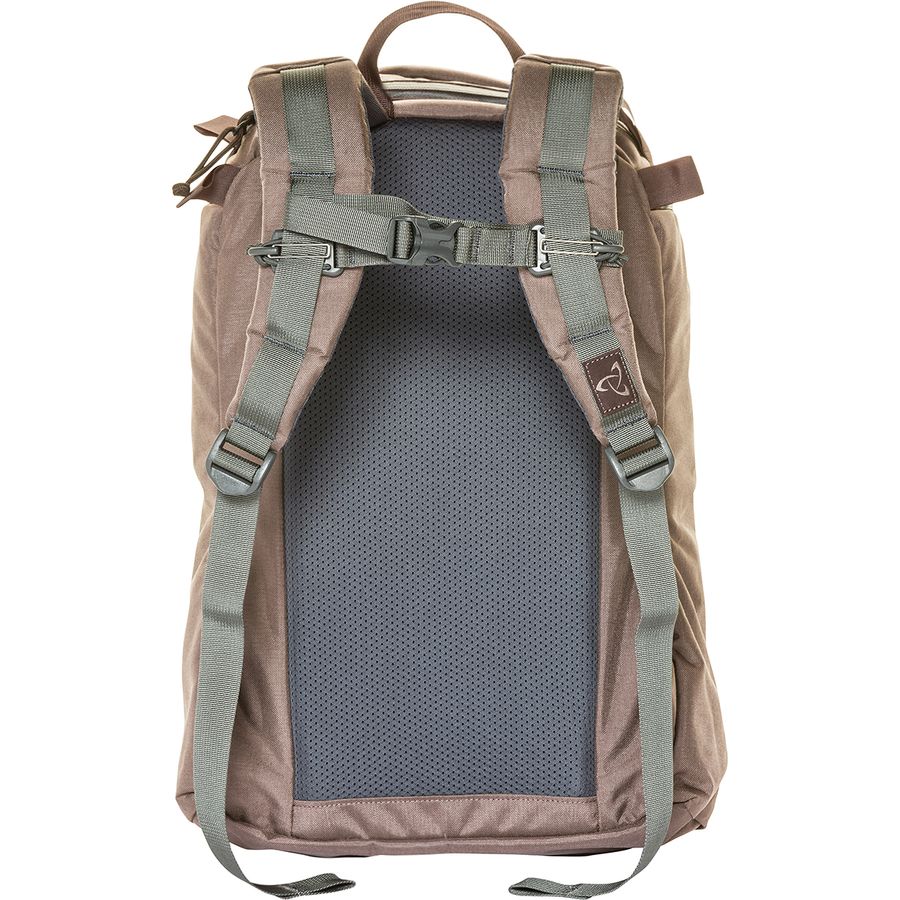 Mystery Ranch Urban Assault 18L Backpack | Backcountry.com