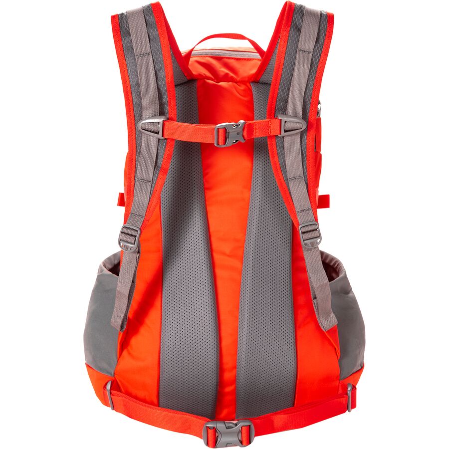 Mystery Ranch Gallagator 19L Backpack | Backcountry.com