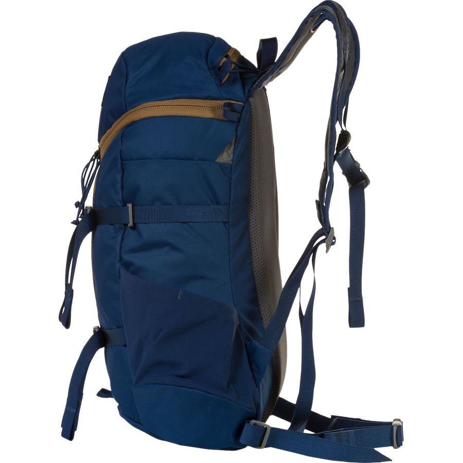 Mystery Ranch Gallagator 19L Backpack | Backcountry.com