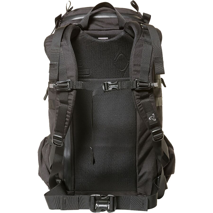 Mystery Ranch 2-Day Assault Daypack | Backcountry.com