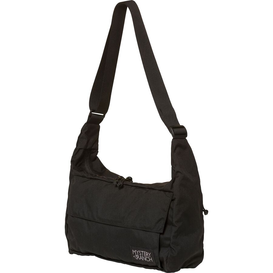 Mystery Ranch Indie Bag - Accessories
