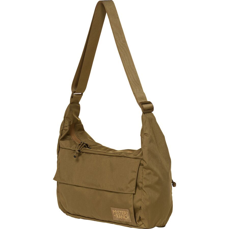 Mystery Ranch Indie Bag - Accessories