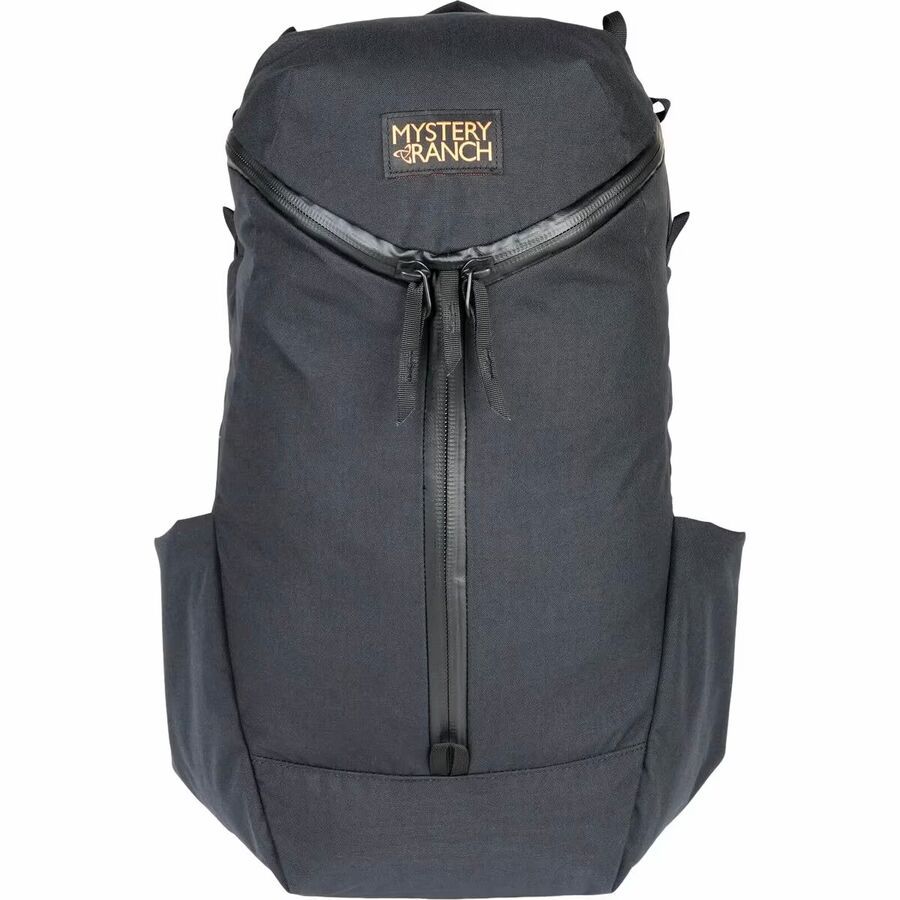 Mystery Ranch Catalyst 26 Backpack - Accessories