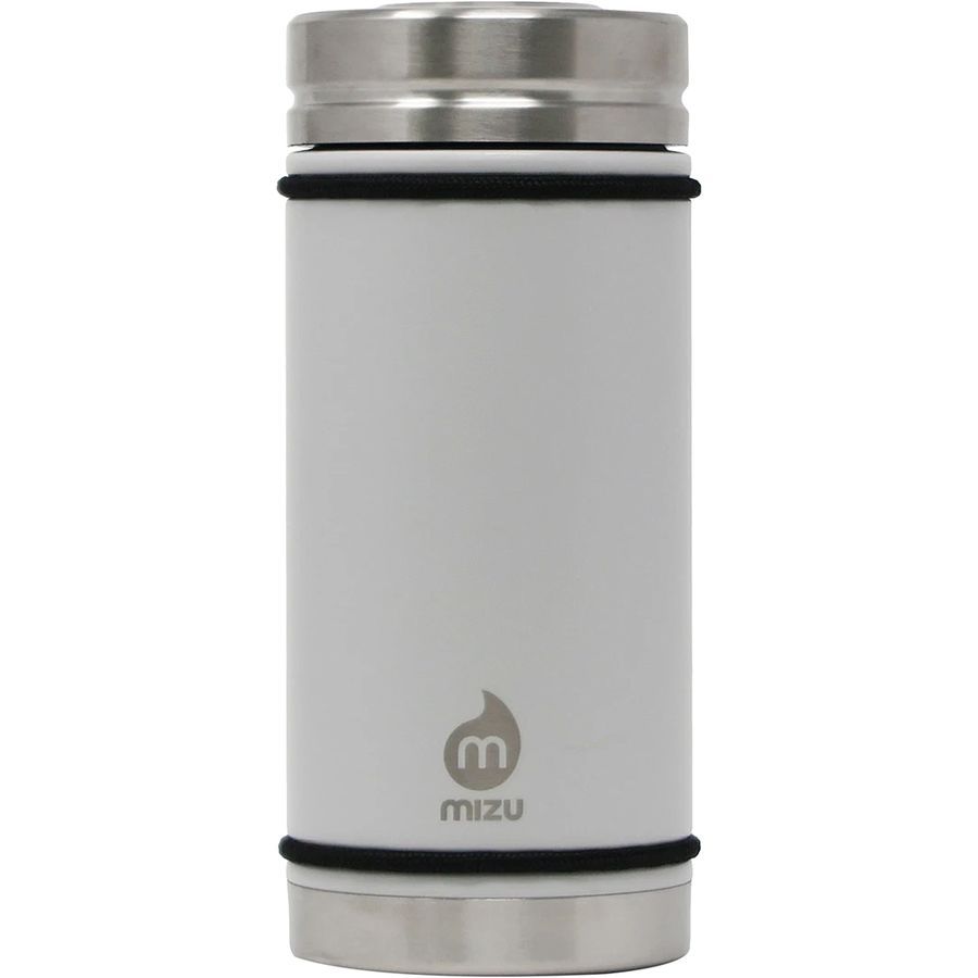 MIZU V5 15oz Water Bottle | Backcountry.com