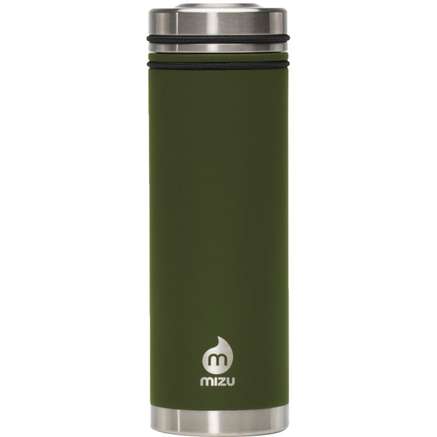 MIZU V7 22oz Water Bottle | Backcountry.com