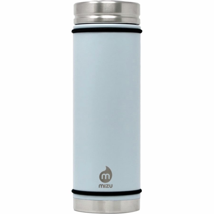MIZU V7 22oz Water Bottle | Backcountry.com