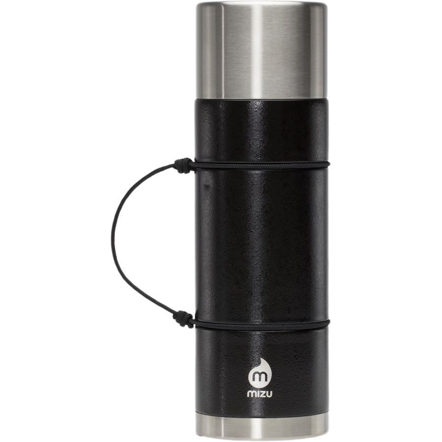 MIZU V10 34oz Water Bottle | Backcountry.com