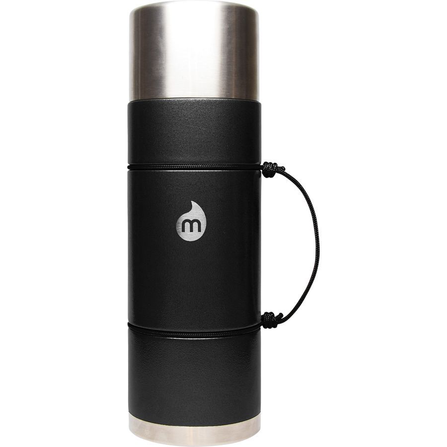 MIZU V10 34oz Bottle | Backcountry.com