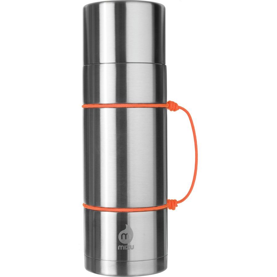 MIZU V10 34oz Water Bottle | Backcountry.com