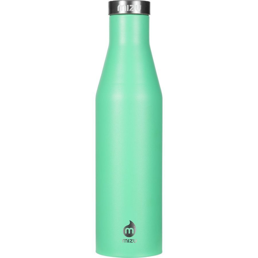 Mizu S6 20oz Water Bottle Backcountry