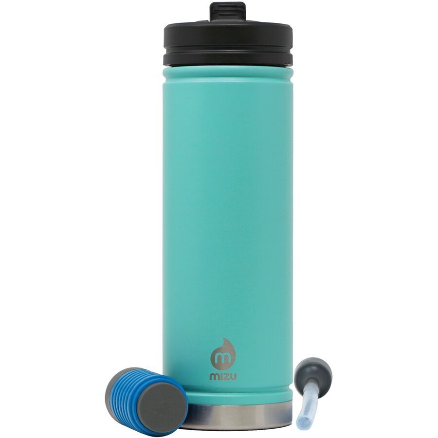 MIZU 360 V7E Kit - 22oz | Backcountry.com
