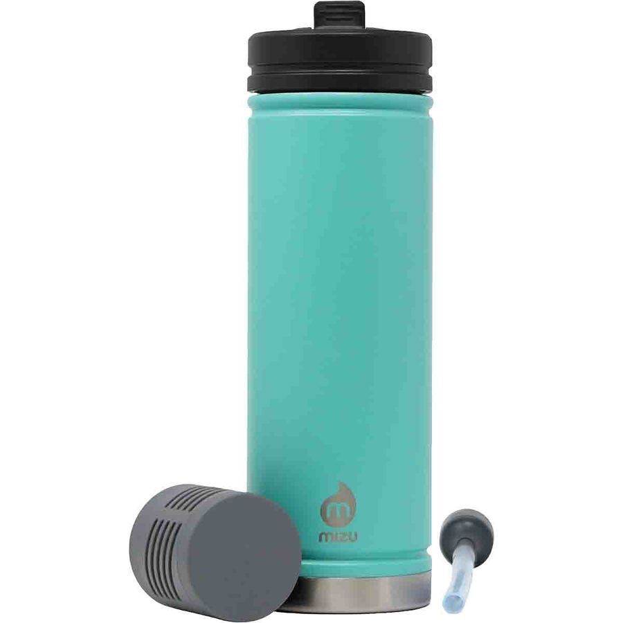 MIZU 360 V7 22oz Adventure Kit | Backcountry.com