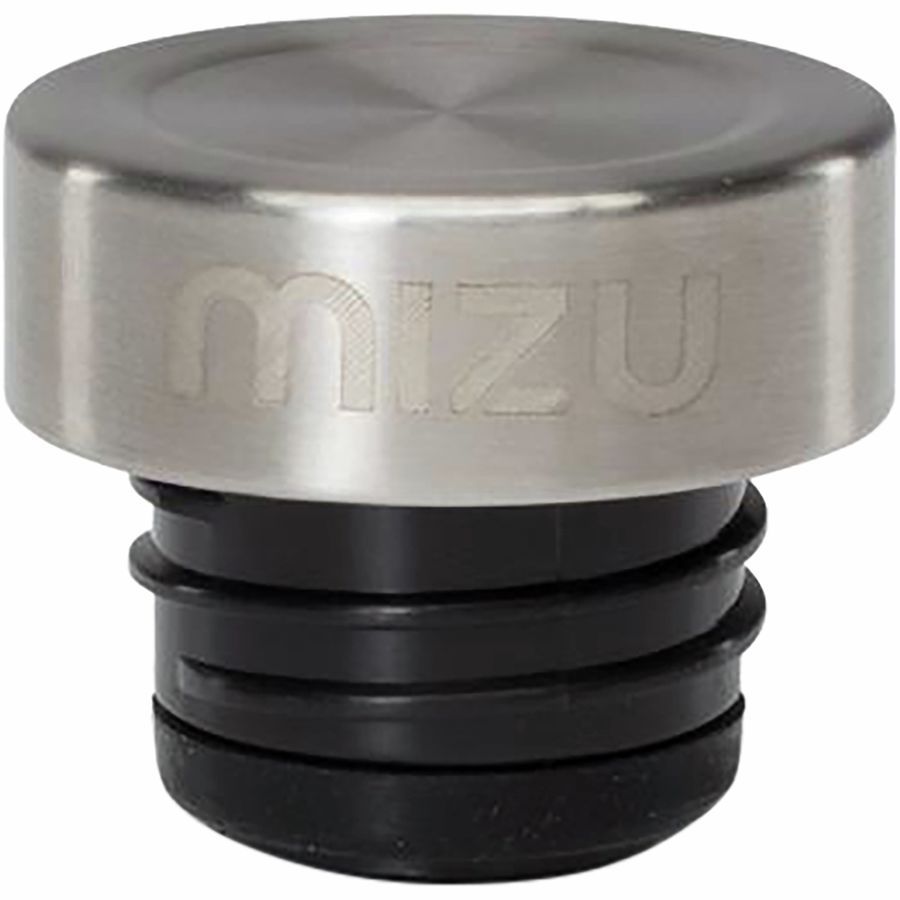 MIZU S Series Cap - Hike & Camp