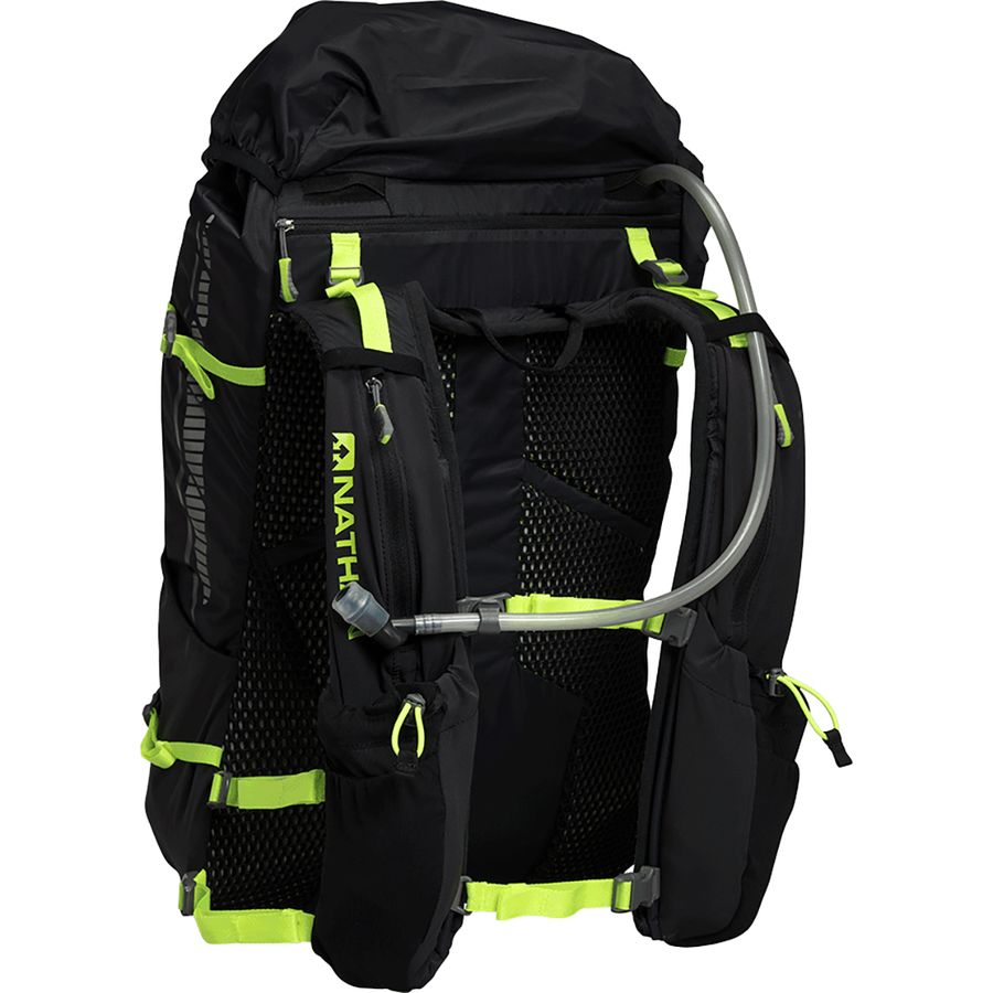 Nathan Journey 25L Backpack with 2L Bladder | Backcountry.com