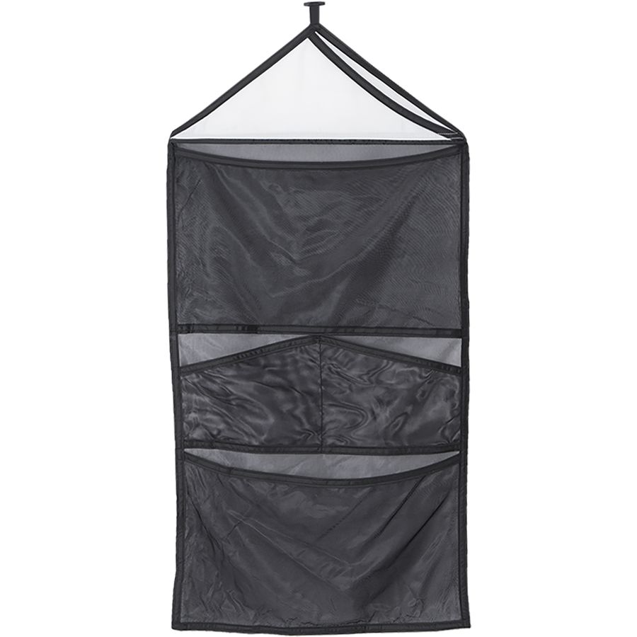 NEMO Equipment Inc. Wagontop Gear Caddy - Hike & Camp