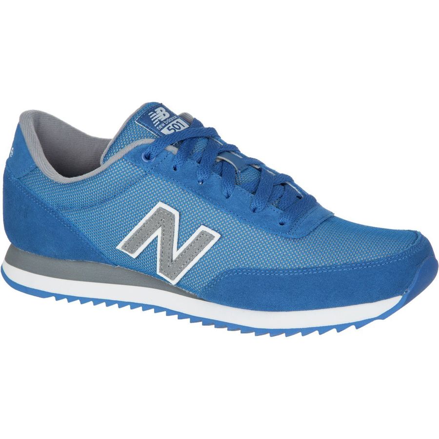 New Balance 501 Shoe - Men's | Backcountry.com
