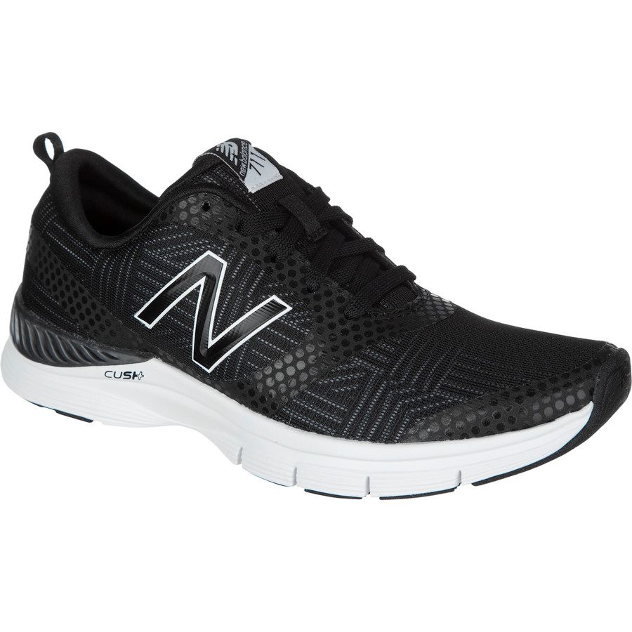 New Balance 711 Shoe - Women's - Footwear